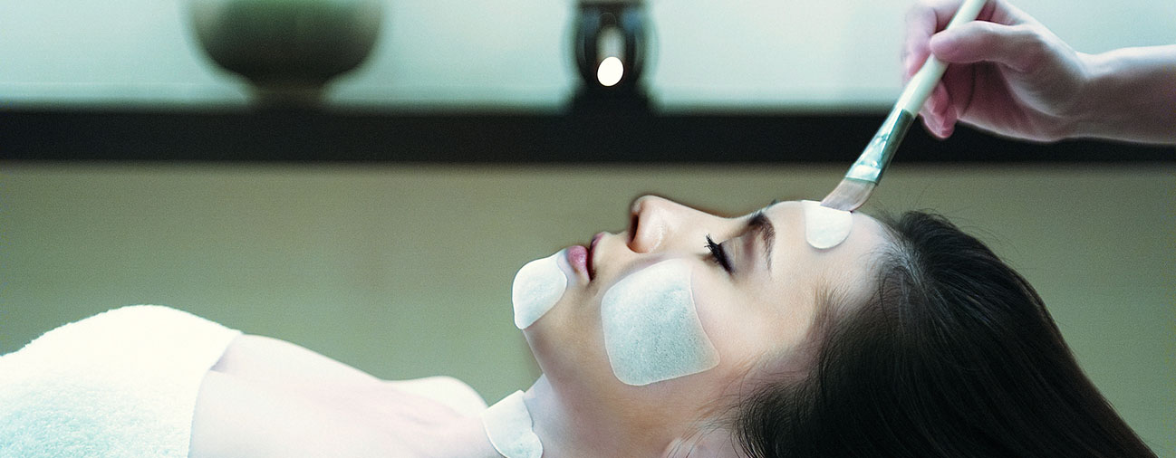 Dancing Matrix - ZELIAVE